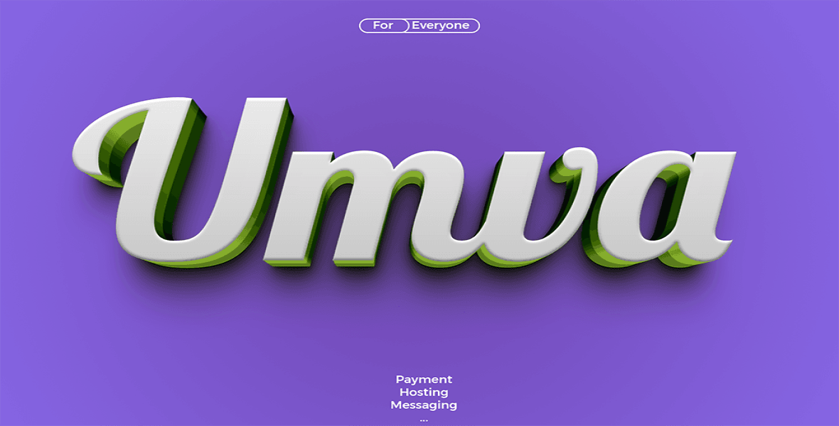 UMVA - Zaialumni Alumni Association Laravel Script - Digital Marketplace